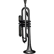 Trumpets | Guitar Center