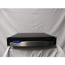 Crown Live Power Amplifiers | Guitar Center