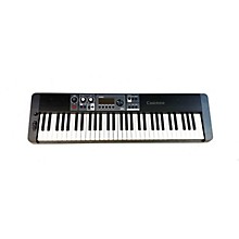 Casio Arranger Keyboards | Guitar Center