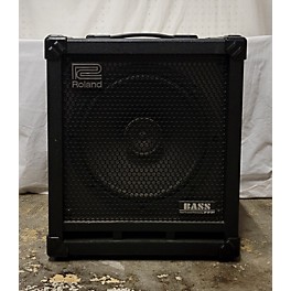 Bass Power Amplifiers | Guitar Center