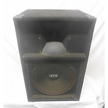 SoundTech PA Speakers | Guitar Center