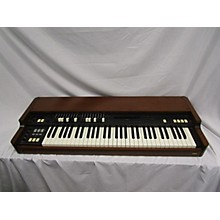 Korg Organs | Guitar Center