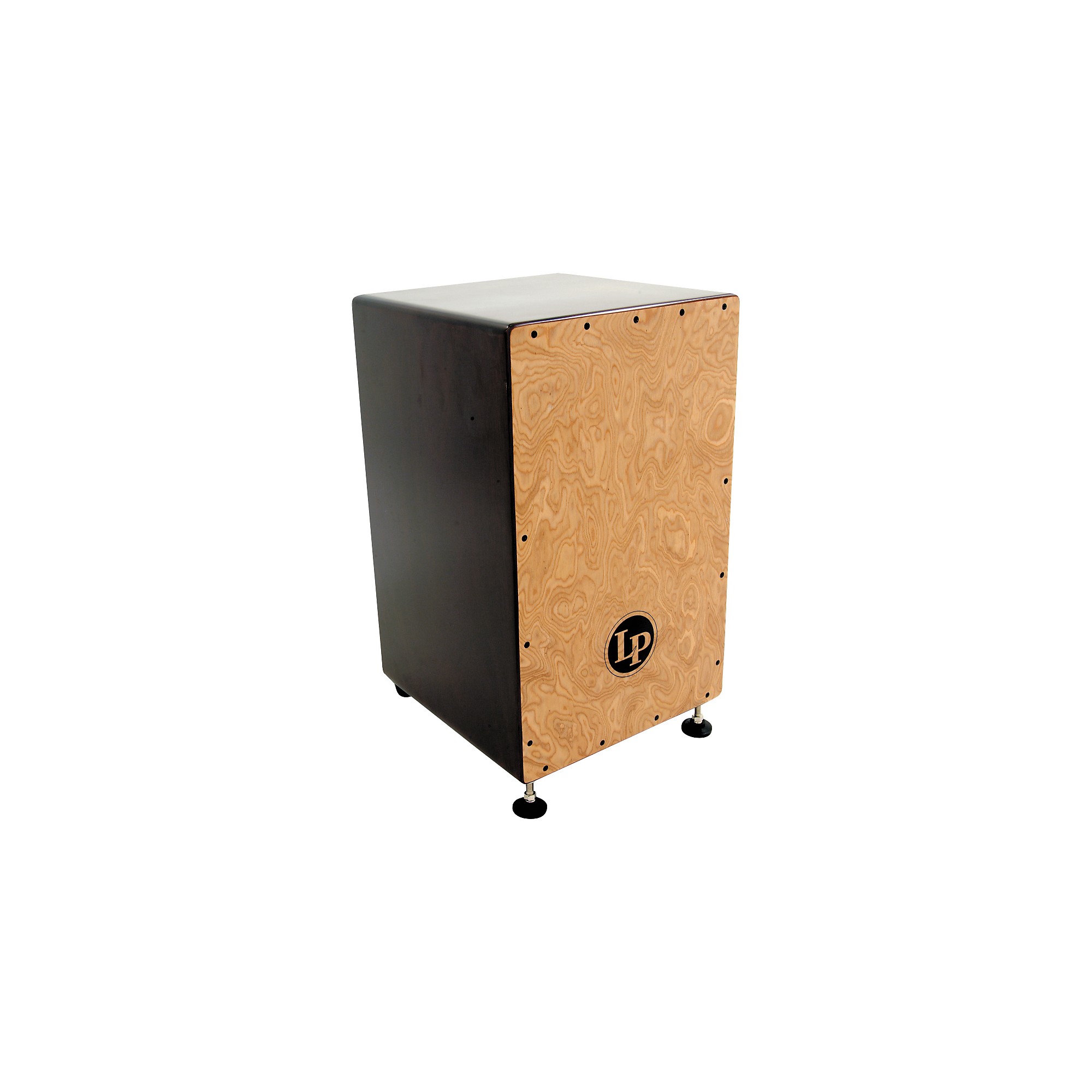 LP Cajon | Guitar Center