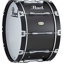 Marching Bass Drums | Guitar Center