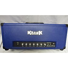Krank | Guitar Center