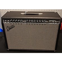 Fender Solid State Combo Guitar Amplifiers | Guitar Center
