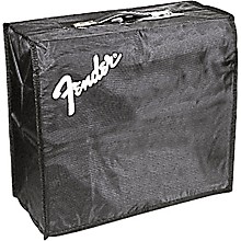 Fender Amplifier Covers & Cases | Guitar Center