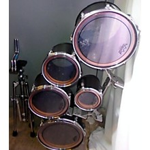 Pearl Marching Tenor Drums | Guitar Center