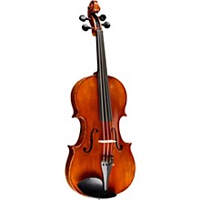 Cellos | Guitar Center