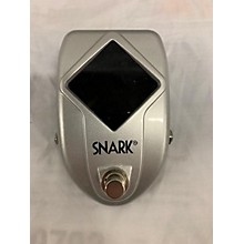 Snark | Guitar Center