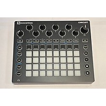 Novation MIDI Controllers | Guitar Center