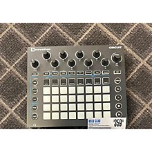 Sound Modules | Guitar Center