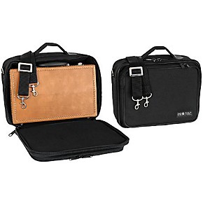 Protec Clarinet Case Cover | Guitar Center