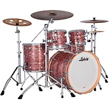 Ludwig Shell Packs | Guitar Center