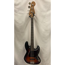 Used Squier Bass | Guitar Center