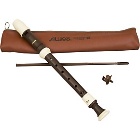 Aulos Classroom Recorder | Guitar Center