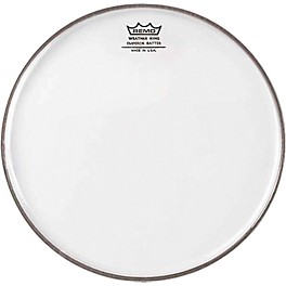 Remo Tom-Tom Drum Heads | Guitar Center