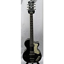 Hofner | Guitar Center