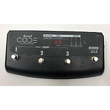 Marshall Effects | Guitar Center