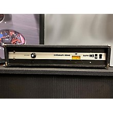 Sunn | Guitar Center