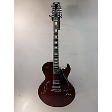 Dean Semi-Hollow and Hollow Body Electric Guitars | Guitar Center