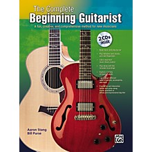Method & Instruction Books | Guitar Center