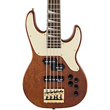 Jackson Bass | Guitar Center