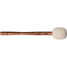 Bass Drum Mallets | Guitar Center