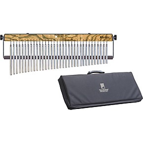 Treeworks Concert Chimes | Guitar Center