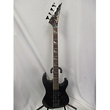 Jackson Bass | Guitar Center