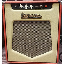 ValveTrain | Guitar Center