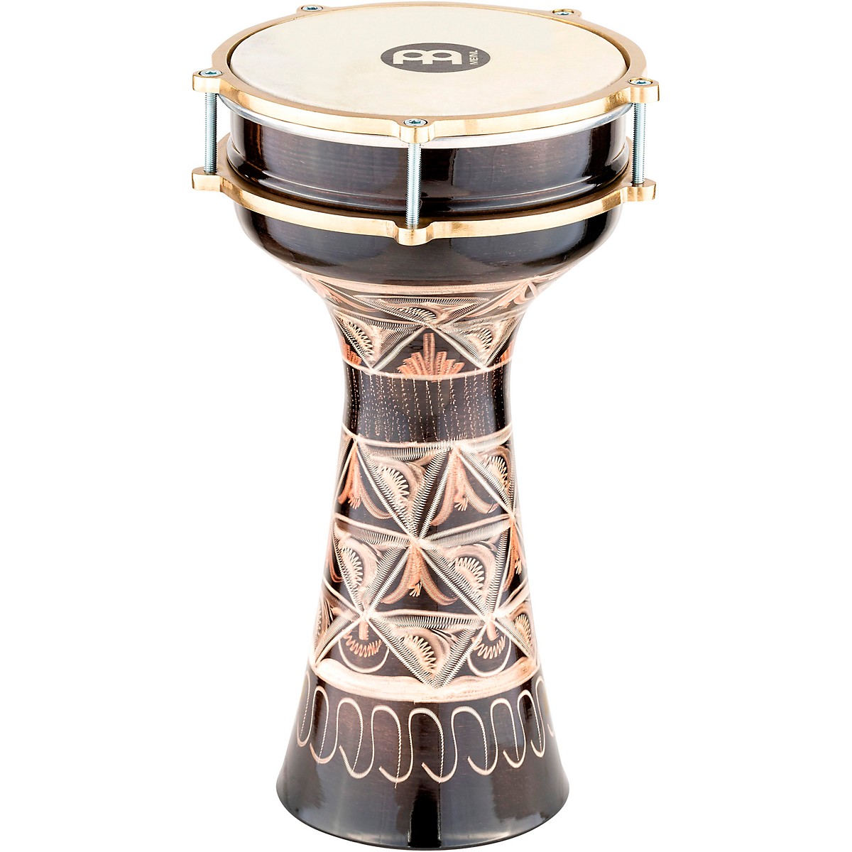 Darbuka Meaning In English at Emil Bentley blog