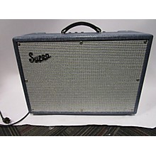 Supro Combo Guitar Amplifiers | Guitar Center