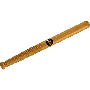 MEINL Cowbell Beater Amber | Guitar Center