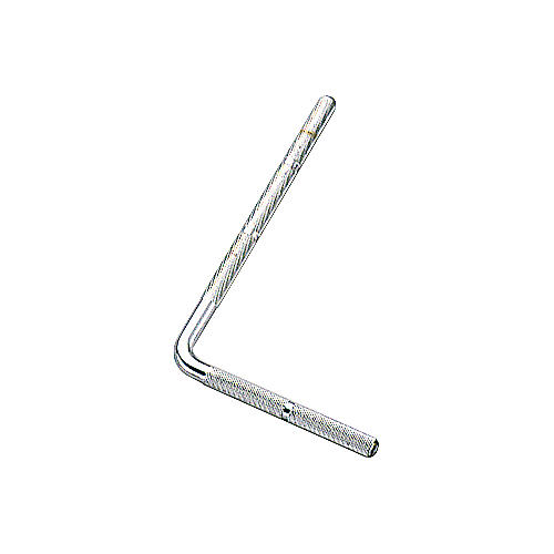 TAMA Cowbell L Rod | Guitar Center