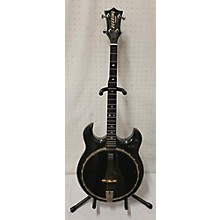 Used Deering Banjos | Guitar Center