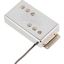 Fender Humbucker Pickups | Guitar Center