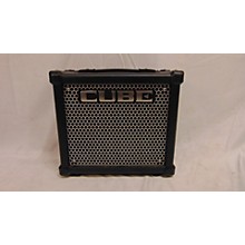Roland Cube Amplifiers | Guitar Center