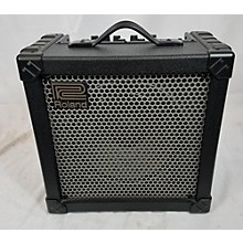 Roland Cube Amplifiers | Guitar Center