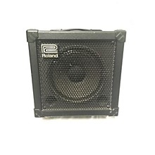 Roland Cube Amplifiers | Guitar Center