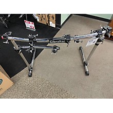 Complete Rack Systems | Guitar Center