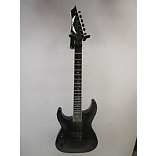 Used Left-Handed Electric Guitars | Guitar Center