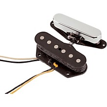 Telecaster Pickups (Single Coil) | Guitar Center
