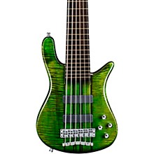 6+ String Electric Bass | Guitar Center