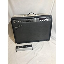 Fender Solid State Combo Guitar Amplifiers | Guitar Center