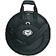Protection Racket Cymbal Case 24 in. Black | Guitar Center