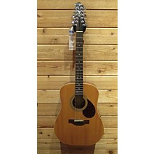 Greg Bennett Design by Samick Guitars | Guitar Center