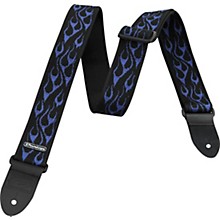 Blue Guitar Straps | Guitar Center
