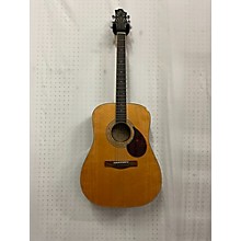 Greg Bennett Design by Samick | Guitar Center