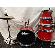 Junior Drum Sets | Guitar Center